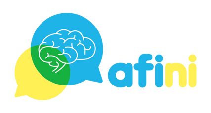 About us | Afini