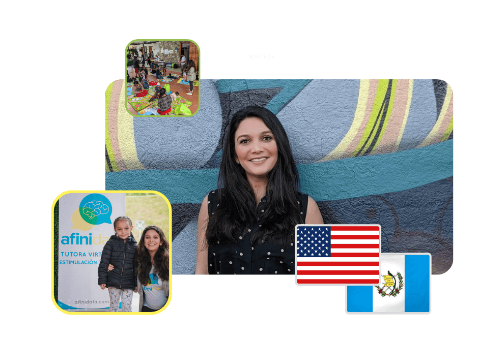 About us | Afini