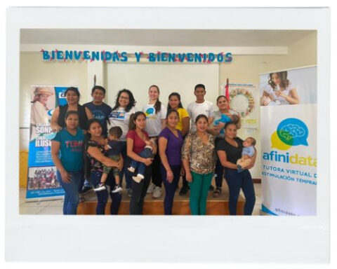 About us | Afini