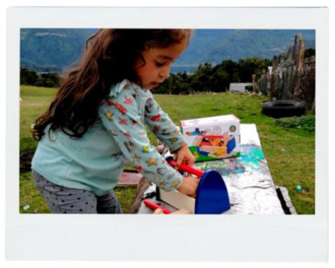 About us | Afini